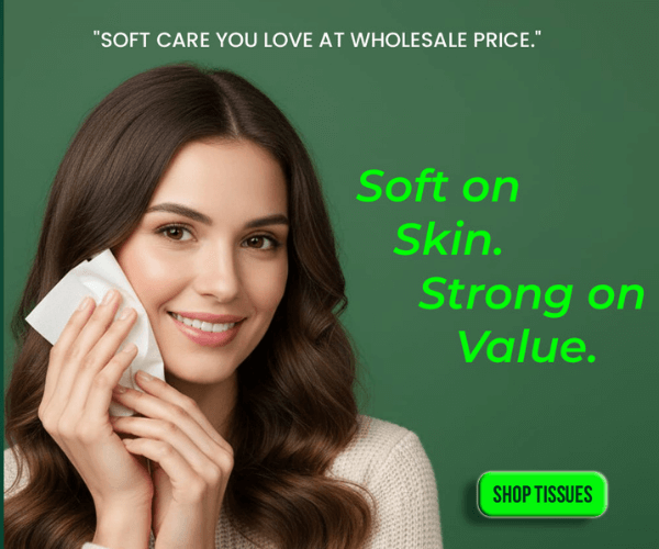 Wholesale Australia, cleaning supplies, Wholesale Cleaning & FMCG ...